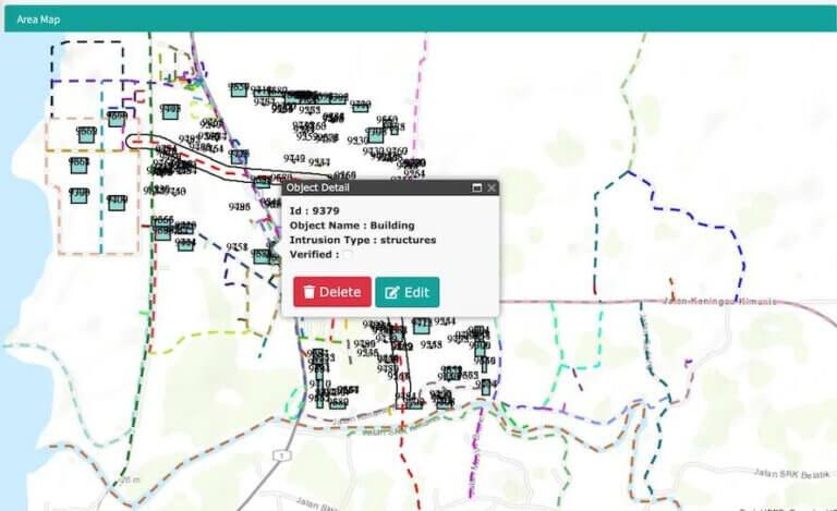 Guide to Using Drones for Pipeline Inspection | Voliro